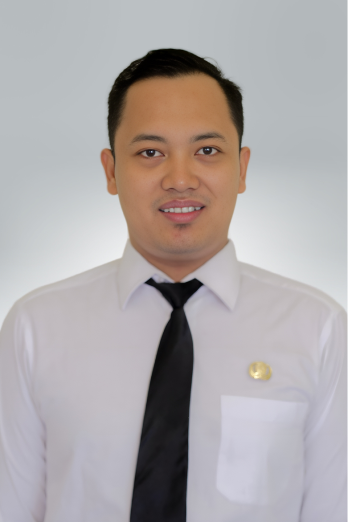 Tupoksi Waka Humas – MADRASAH ALIYAH NEGERI 5 TANGERANG